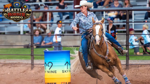Rodeo season heats up with Sky 9 Events announcing Battle on the Border ...