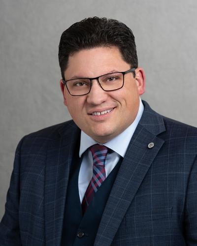 'Stop sending naked pictures': Utah bill expands sexual extortion laws ...