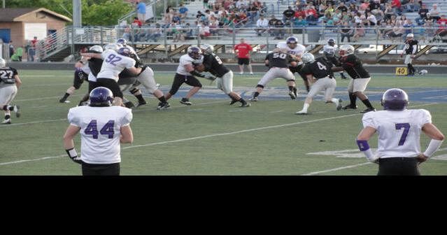 Dixie Rebels win puts them in second place | Utah Tech | stgeorgeutah.com