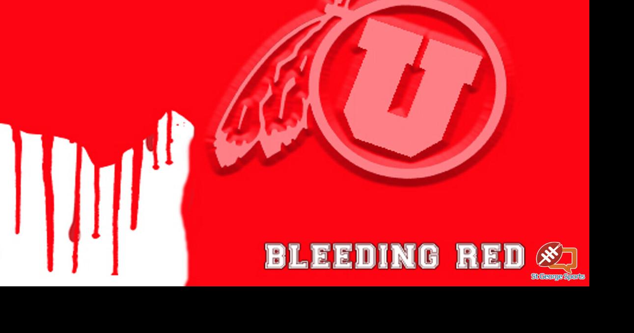 Bleeding Red: While football struggles, hoops team ready to start ...