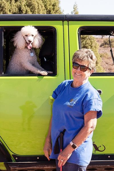 Sandra “Sandi” Kay Powers | Obituaries | stgeorgeutah.com