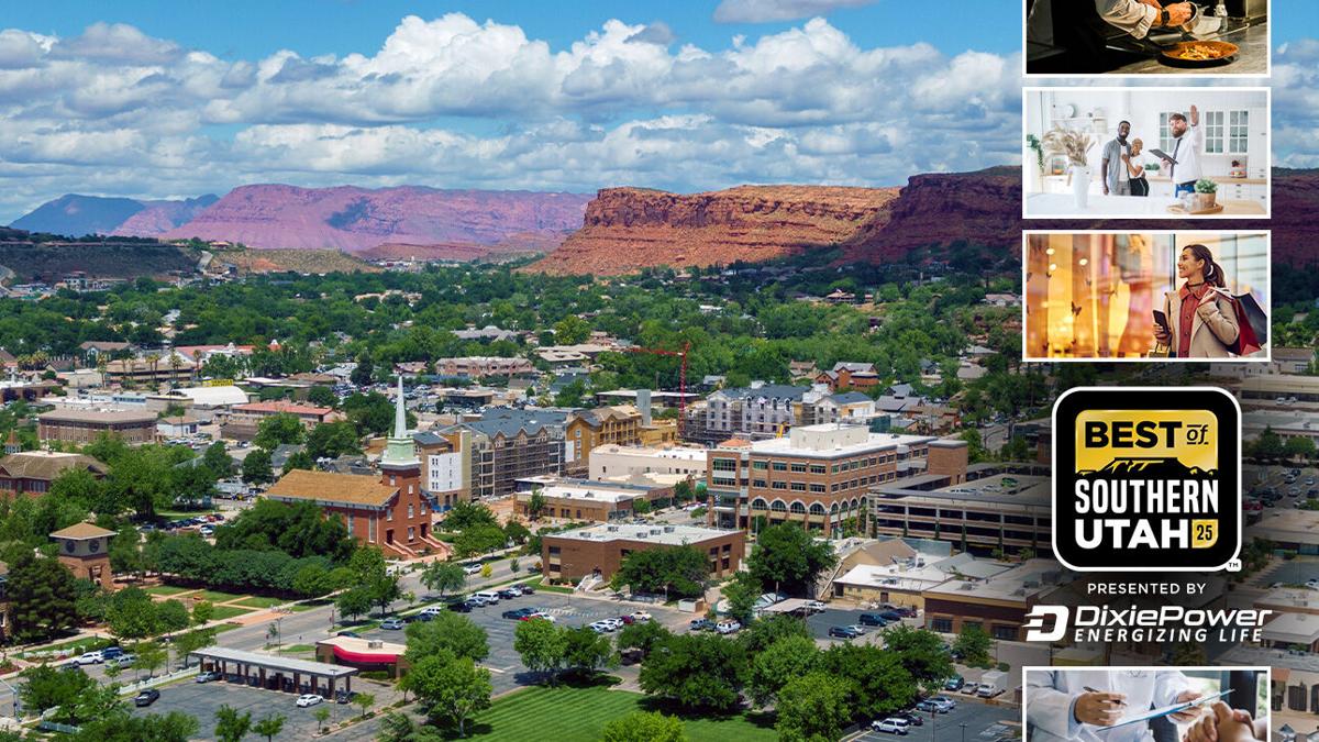 Honoring small, local business: Nominations open for 7th annual Best of ...