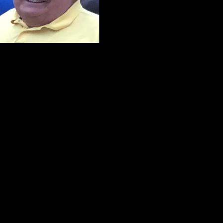 David O. Wahlen | Obituaries | stgeorgeutah.com