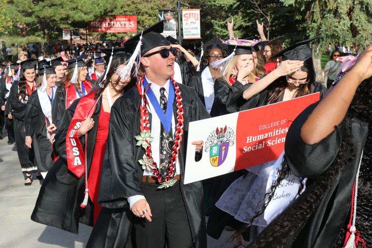 Show your school pride, support educational dreams with State Bank's ...