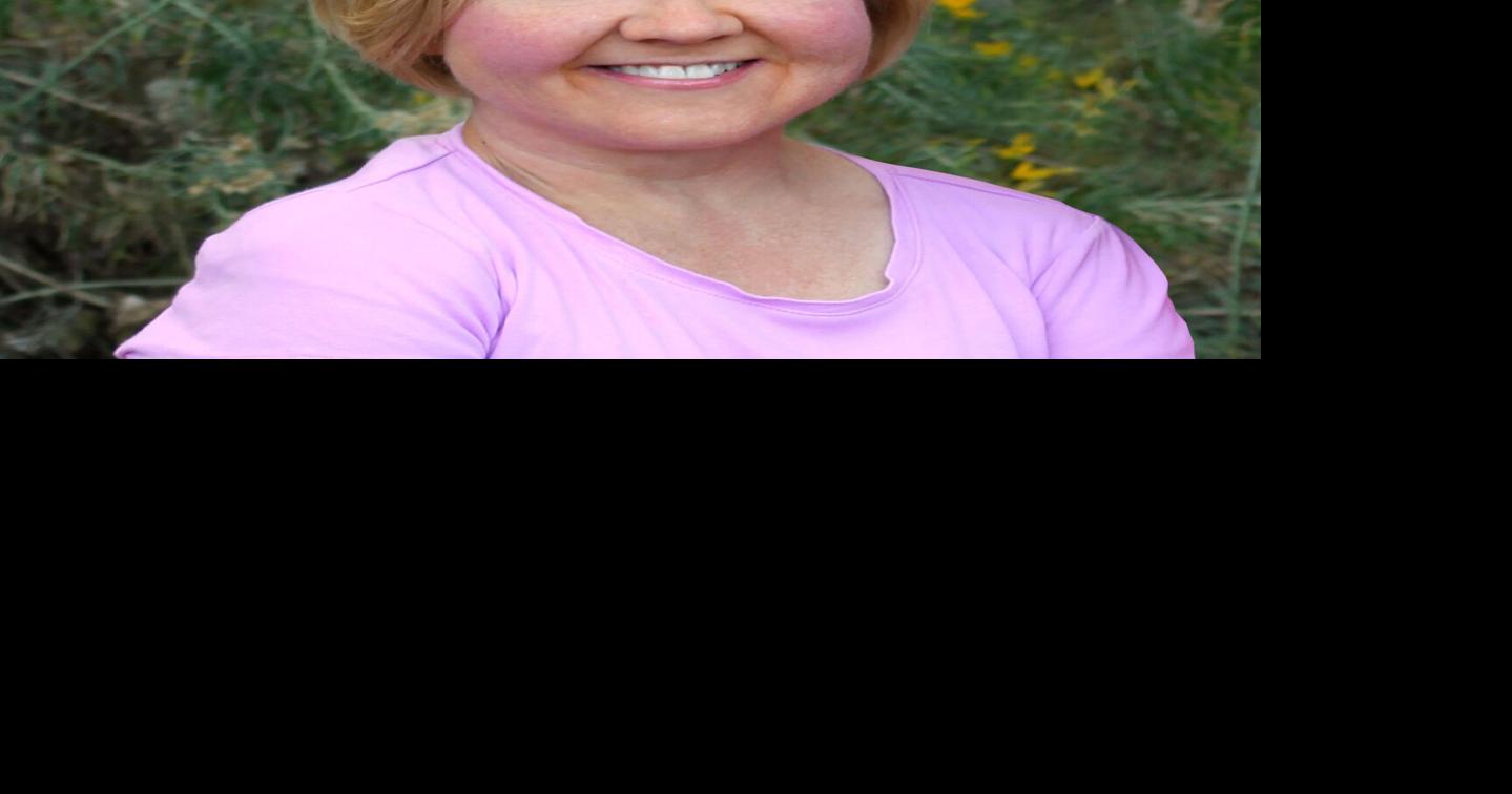 Marianne Cook | Obituaries | stgeorgeutah.com