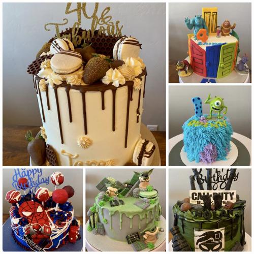 Public invited to celebrate sweet grand opening of Cedar City’s new ...