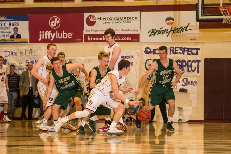 Warriors clinch 2nd straight Region 9 crown with win at Cedar | Cedar ...