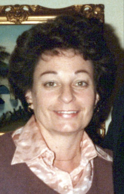 Alice Diane Perry Bowman | Obituaries | stgeorgeutah.com