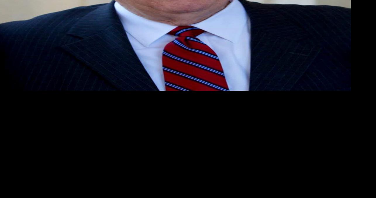 Paul Robert Searle | Obituaries | stgeorgeutah.com