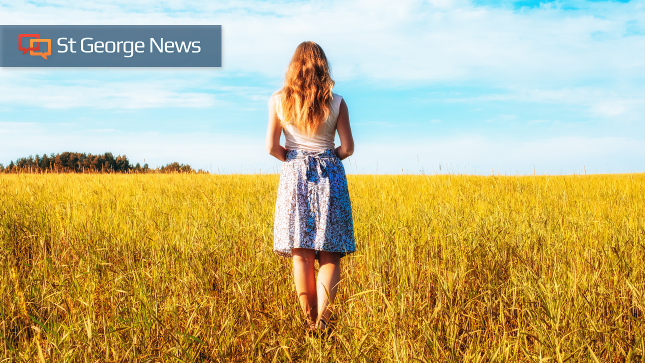 Horoscopes: Sun conjuncts Pluto in Aquarius for 1st time in over 200 ...