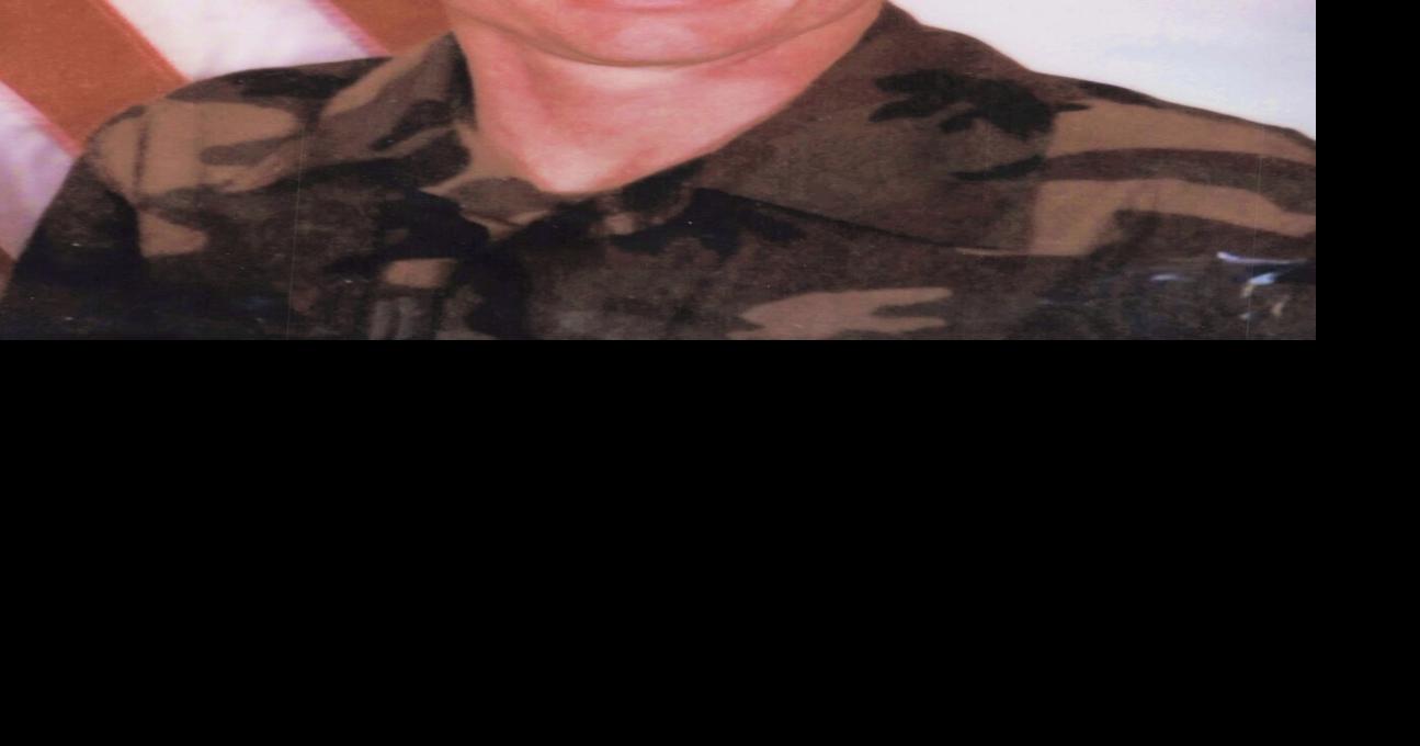 Randall Holt Bowler | Obituaries | stgeorgeutah.com