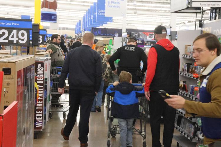 Photo Gallery | | stgeorgeutah.com