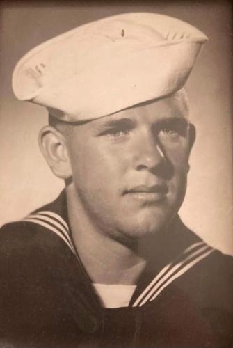 Junius Waldo Hirschi | Obituaries | stgeorgeutah.com