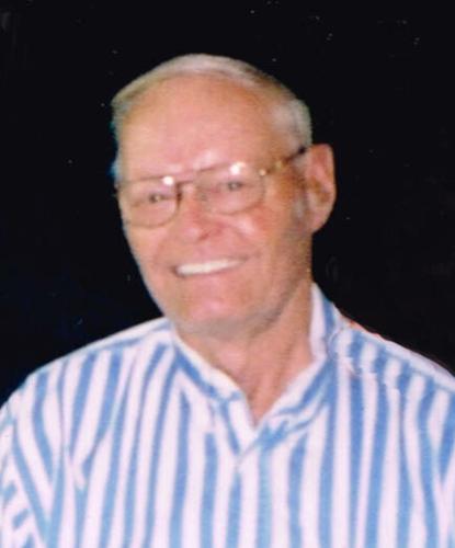 Phil Jensen Mason | Obituaries | stgeorgeutah.com