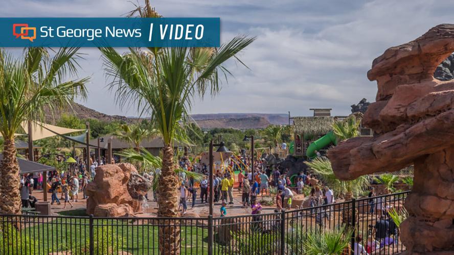 ‘We felt it was the right thing to do’; Thunder Junction park to close ...