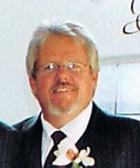 Sandy Dean Webb | Obituaries | stgeorgeutah.com