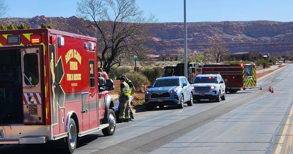 Photo Gallery | | stgeorgeutah.com