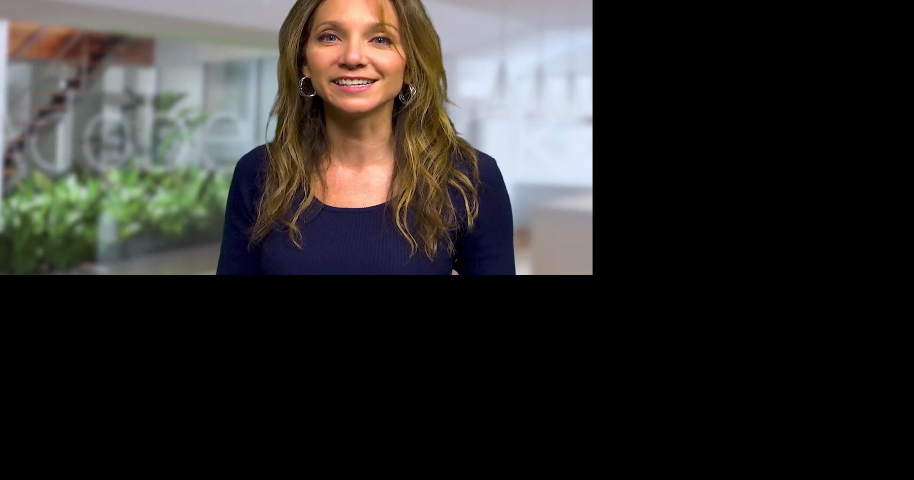 Jessica Elgin with ERA Real Estate | Local Expert | stgeorgeutah.com