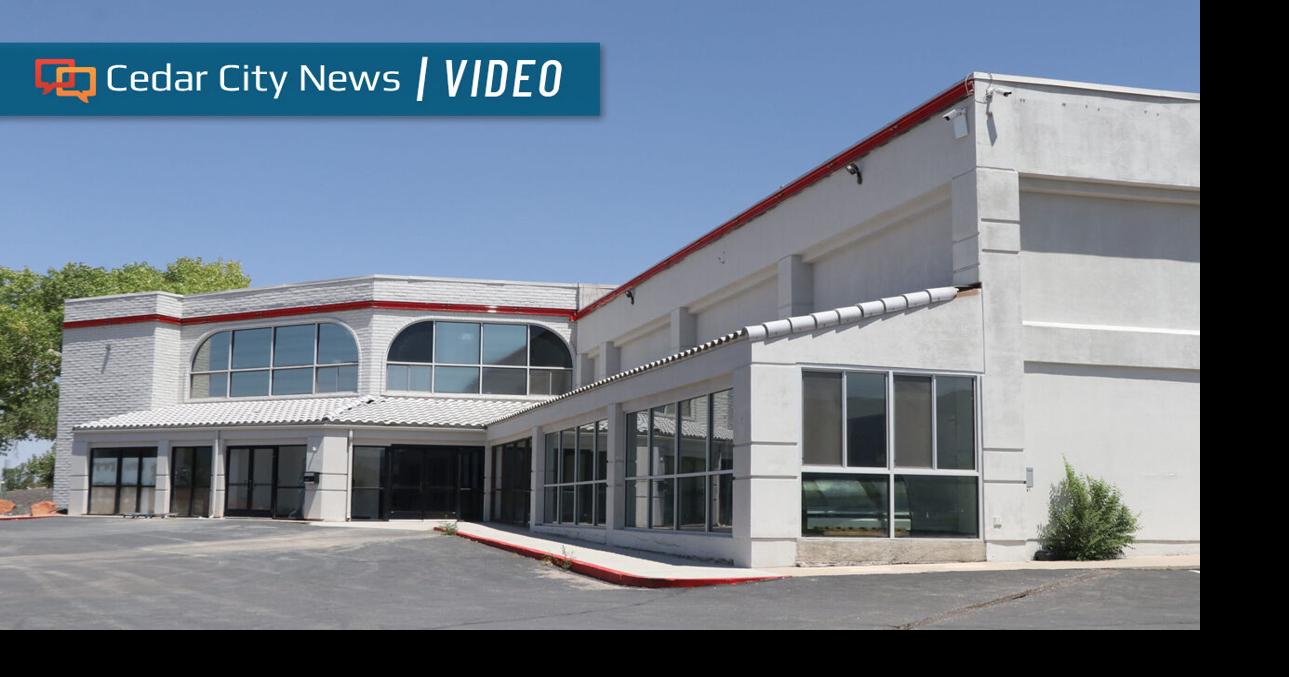 New Cedar Fun Center to host public grand opening | Arts ...