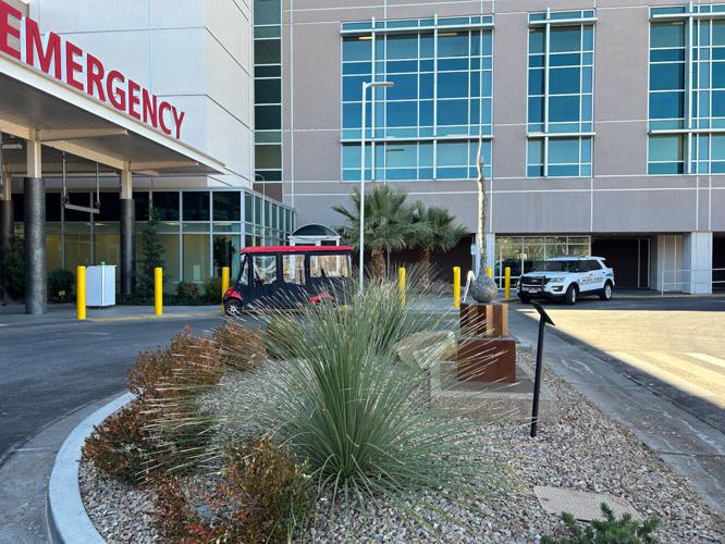 Overdose investigation leads to alleged drug lab in St. George ...