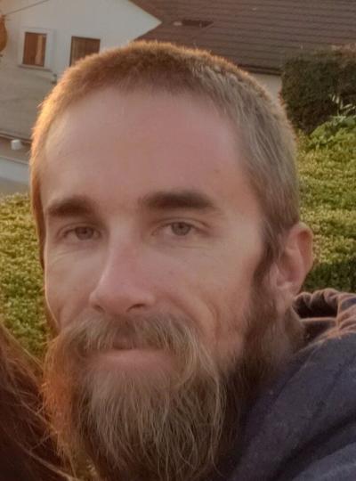 Daniel Jack Monfore | Obituaries | stgeorgeutah.com