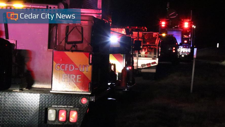 Top 5 weekend stories on St. George News | Local News | stgeorgeutah.com