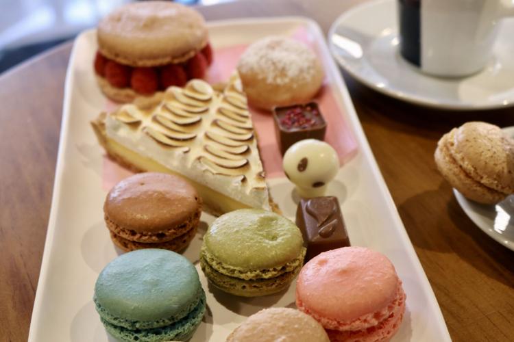 Photo Gallery | | stgeorgeutah.com