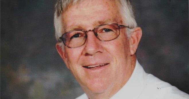 William Evan Johnson | Obituaries | stgeorgeutah.com