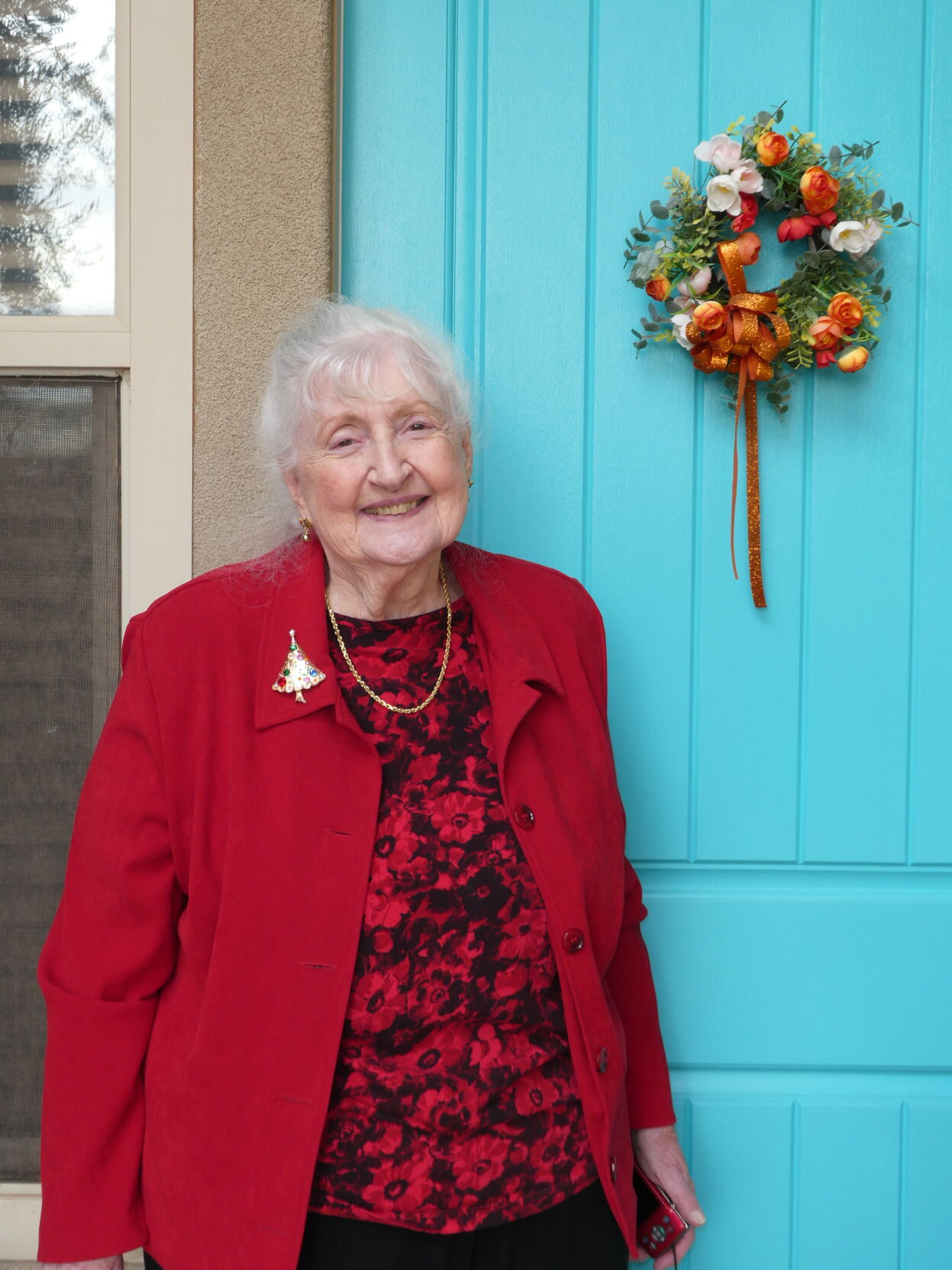 Catherine Claire Overkamp | Obituaries | stgeorgeutah.com