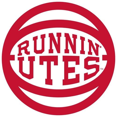 Bleeding Red: Future’s bright for Runnin’ Utes despite NCAA loss ...