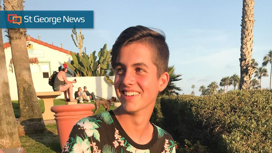 ‘We’re going to miss him terribly’; teen dies from injuries sustained ...