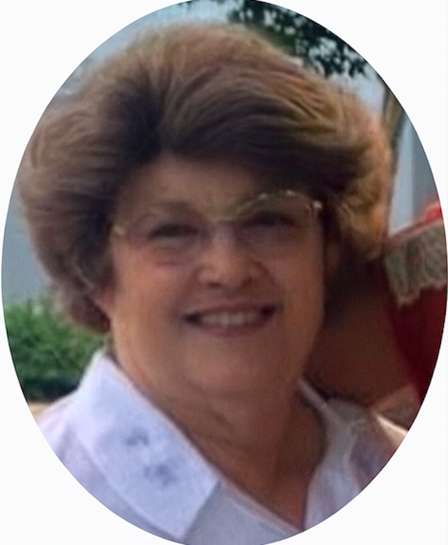 Deborah Denman Clark | Obituaries | stgeorgeutah.com