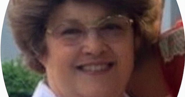 Deborah Denman Clark | Obituaries | stgeorgeutah.com