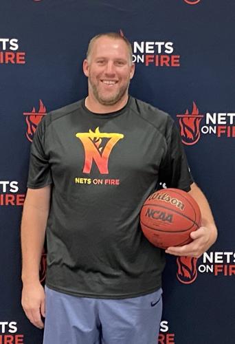 Devin Dixon, The Fan Sports Network to hold Region 10 basketball media ...