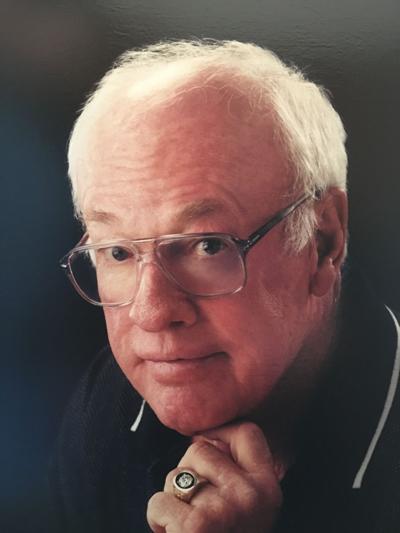 Phillip Lang Foremaster | Obituaries | stgeorgeutah.com