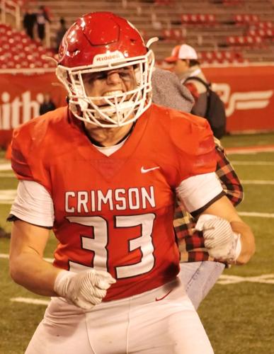 Photo Gallery | | stgeorgeutah.com