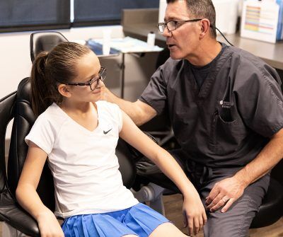 ‘Shocked’: As skin cancer rates soar in Southern Utah, locals share ...