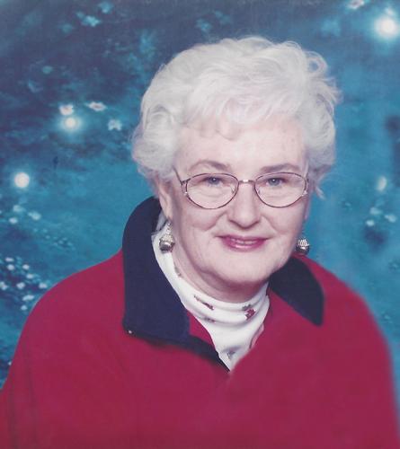 Janet Marie (Meeks) Davis | Obituaries | stgeorgeutah.com