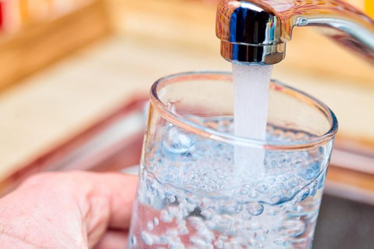 St. George dentist pushes back on fluoride concerns after Utah ban ...