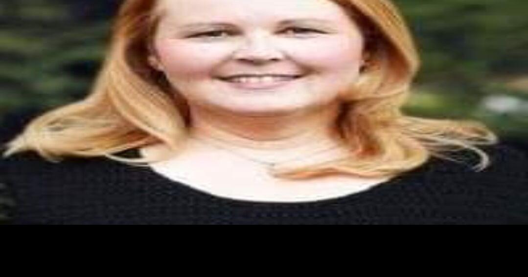 Joyce Bain Carlin | Obituaries | stgeorgeutah.com