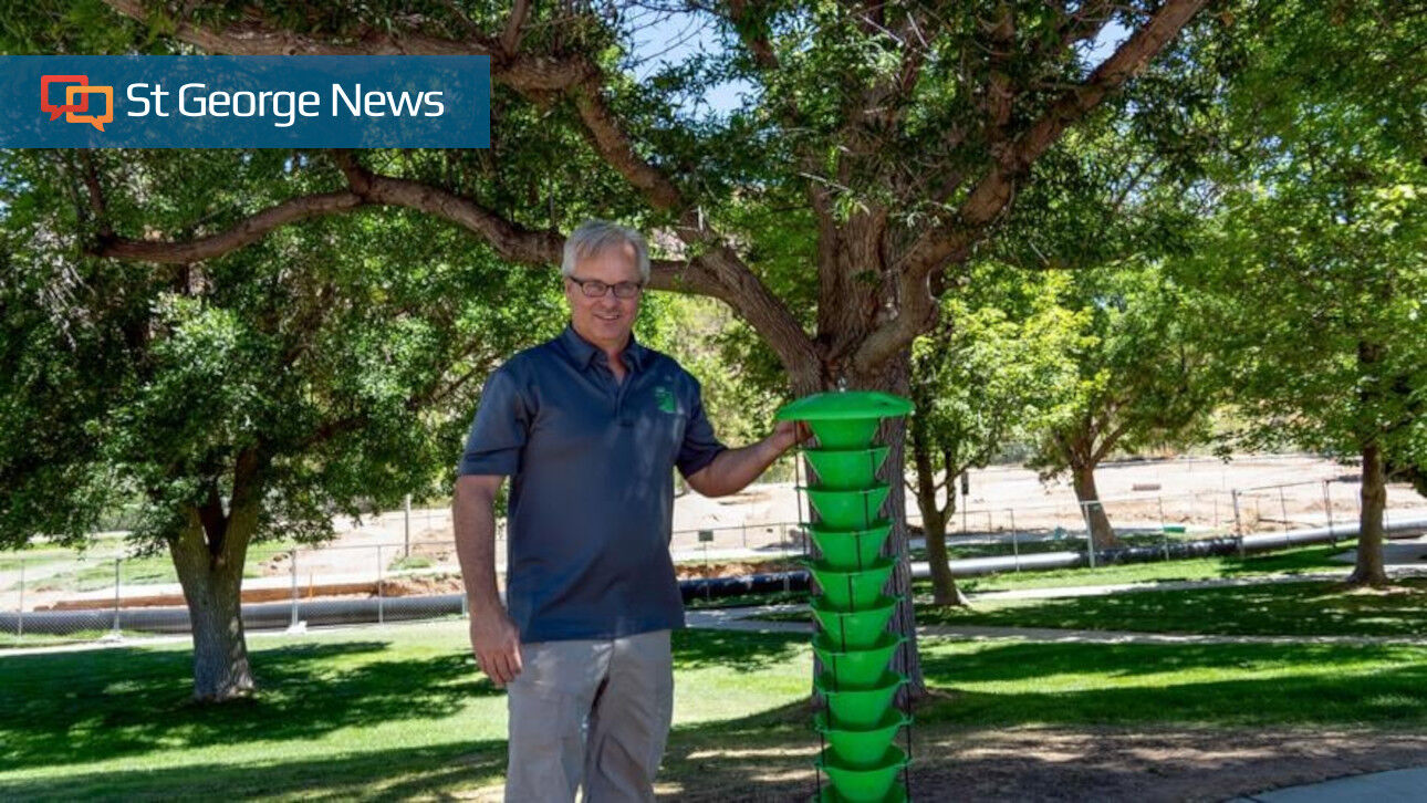 Top 5 weekend stories on St. George News | Life | stgeorgeutah.com