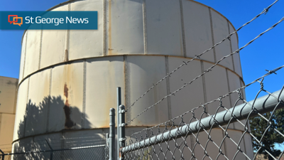 With boil order still in effect, Apple Valley issues burn ban; mayor ...