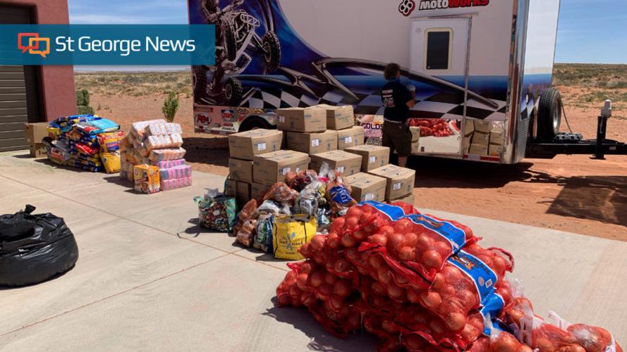 #StayGreater top 5: From virtual graduations to a ‘corona hero’ contest ...