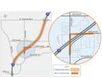 UDOT opens comment period, sets open house for proposed I-15 ...