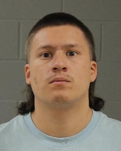 $500K check fraud ring foiled in St. George motel room bust; 2 ...