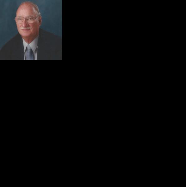 Kenneth Lester Larson | Obituaries | stgeorgeutah.com