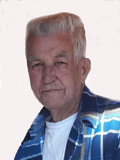 Buddy Joe Kimball | Obituaries | stgeorgeutah.com