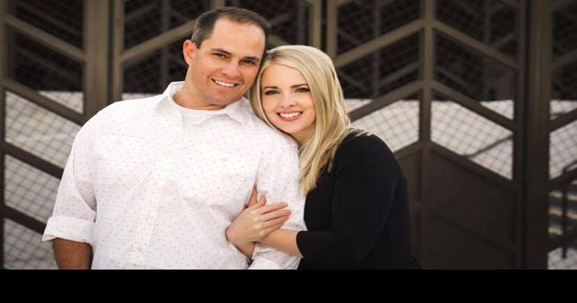 Enoch family displaced from home after van catches fire inside garage ...