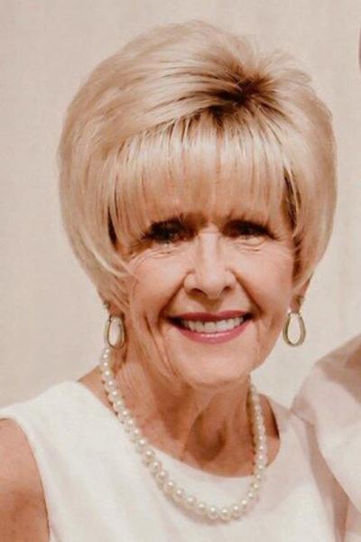 Janice Kay Dishman | Obituaries | stgeorgeutah.com