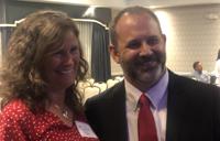 sullivan county clerk